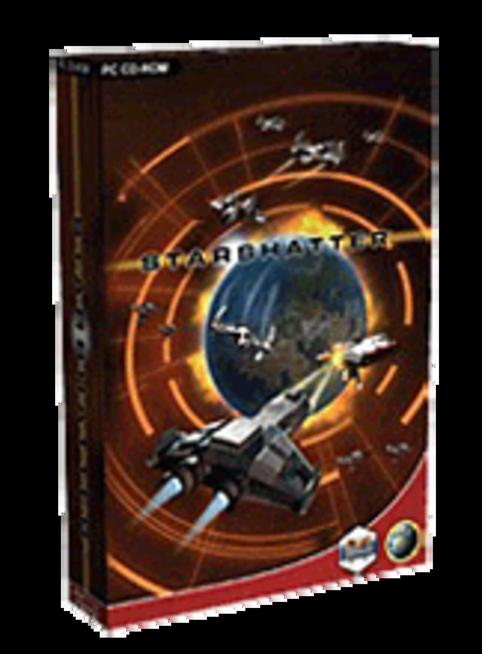 Starshatter News, Guides, Walkthrough, Screenshots, and Reviews ...