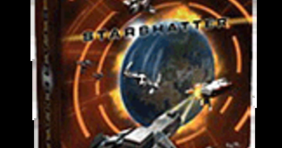 Starshatter News, Guides, Walkthrough, Screenshots, and Reviews ...