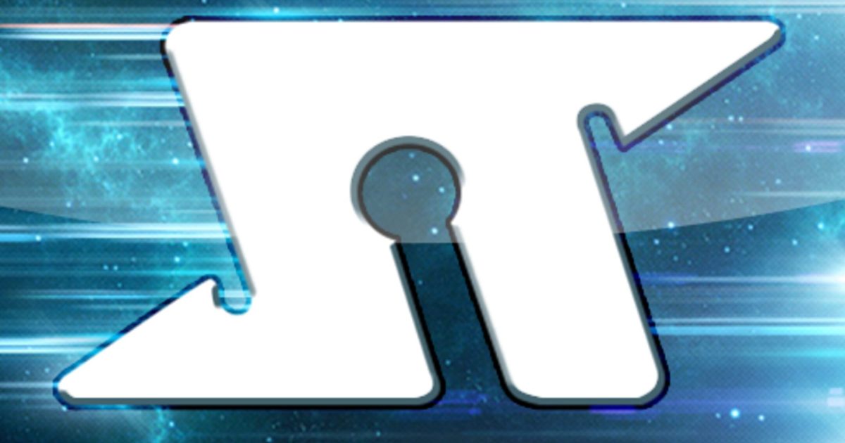 Spaceteam News, Guides, Walkthrough, Screenshots, and Reviews ...