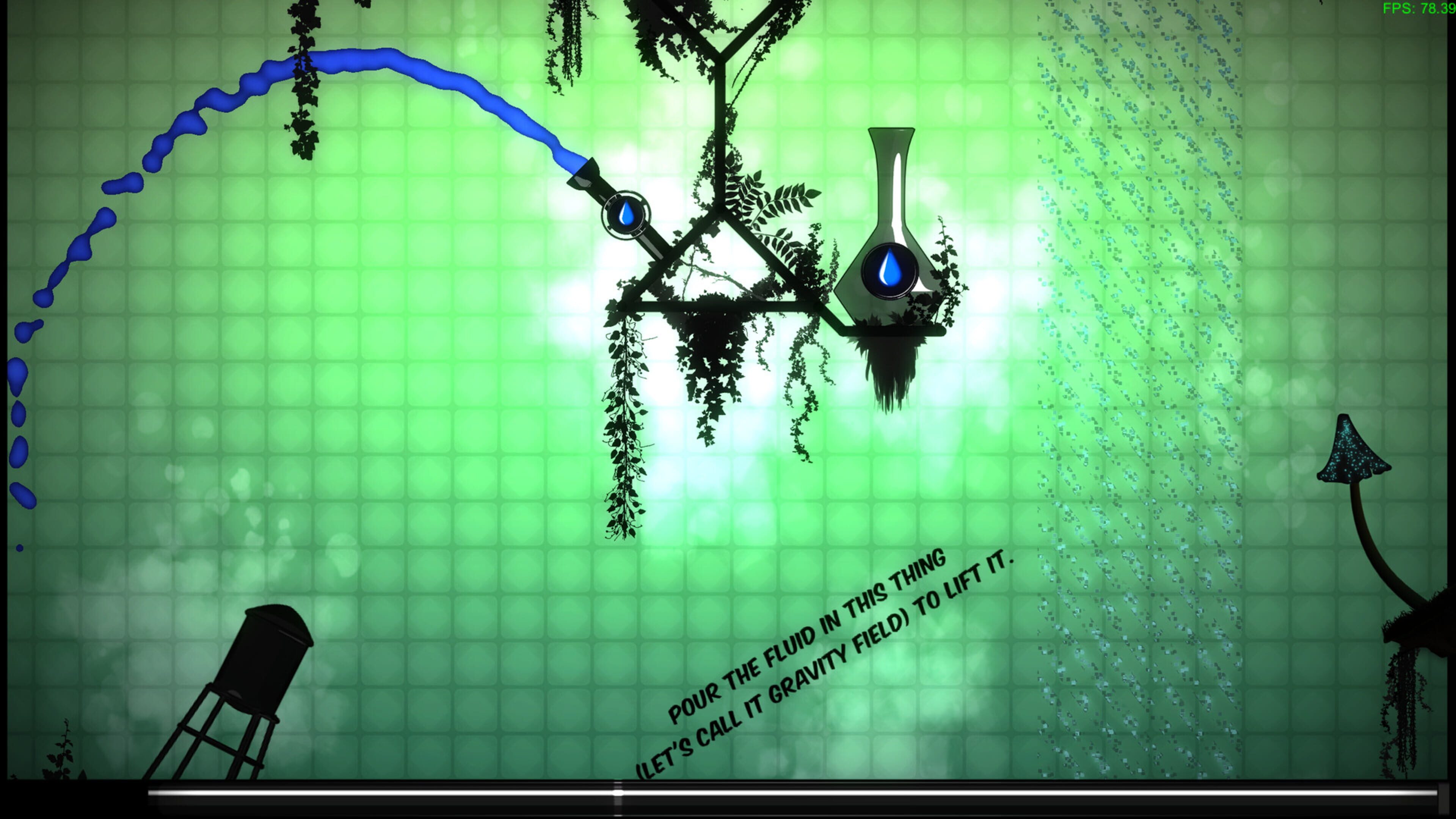 Bloop Reloaded News, Guides, Walkthrough, Screenshots, and Reviews - GameRevolution