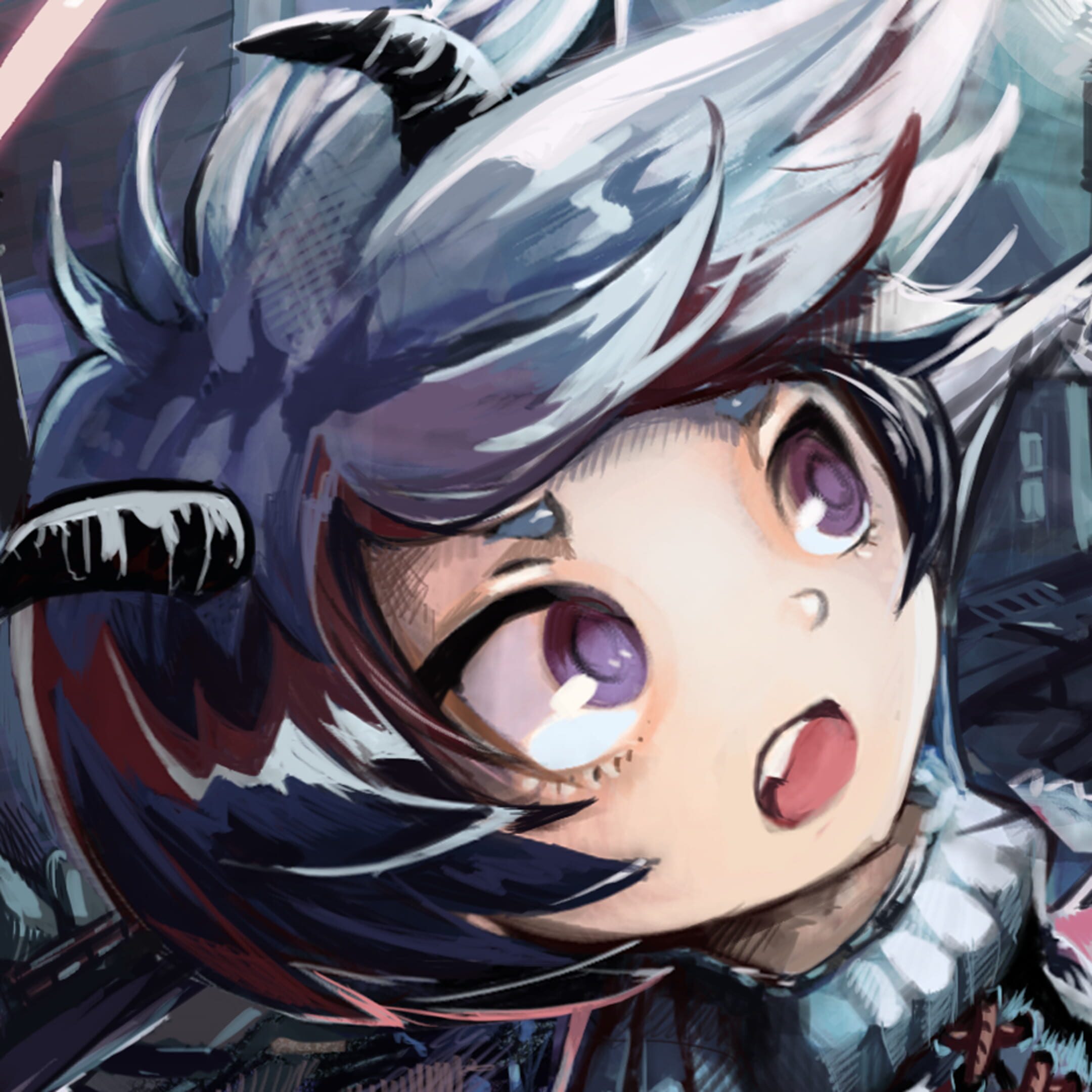 Shadow Escaper News, Guides, Walkthrough, Screenshots, and Reviews ...