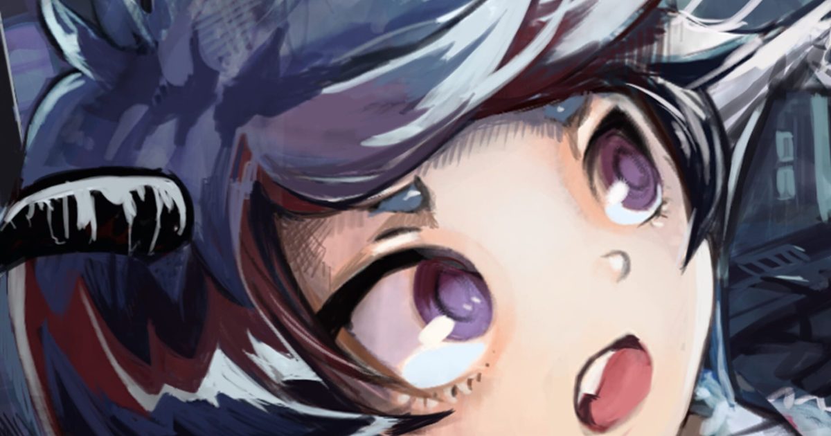 Shadow Escaper News, Guides, Walkthrough, Screenshots, and Reviews - GameRevolution