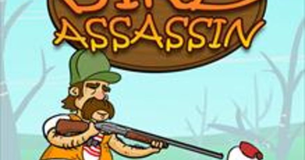 Bird Assassin News, Guides, Walkthrough, Screenshots, and Reviews ...