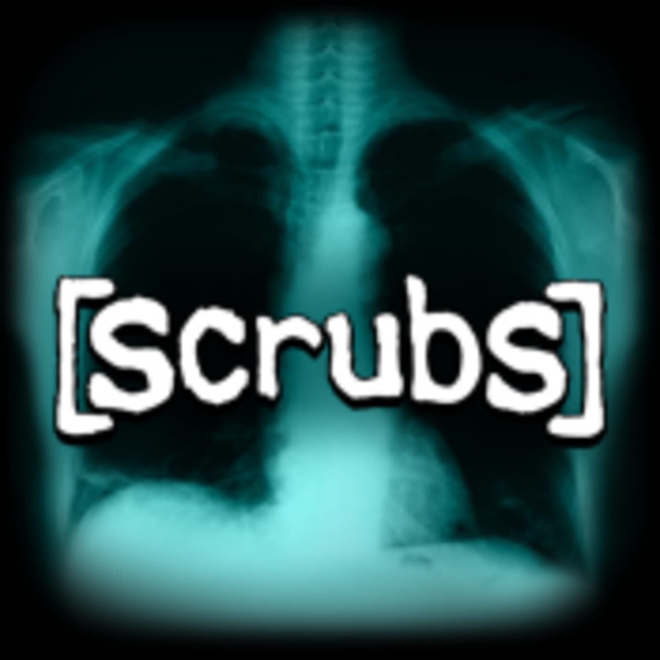 Scrubs News, Guides, Walkthrough, Screenshots, and Reviews - GameRevolution