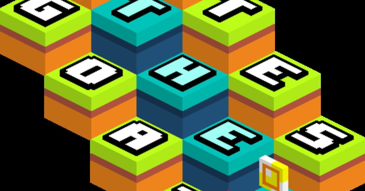 Totes the Goat News, Guides, Walkthrough, Screenshots, and Reviews ...