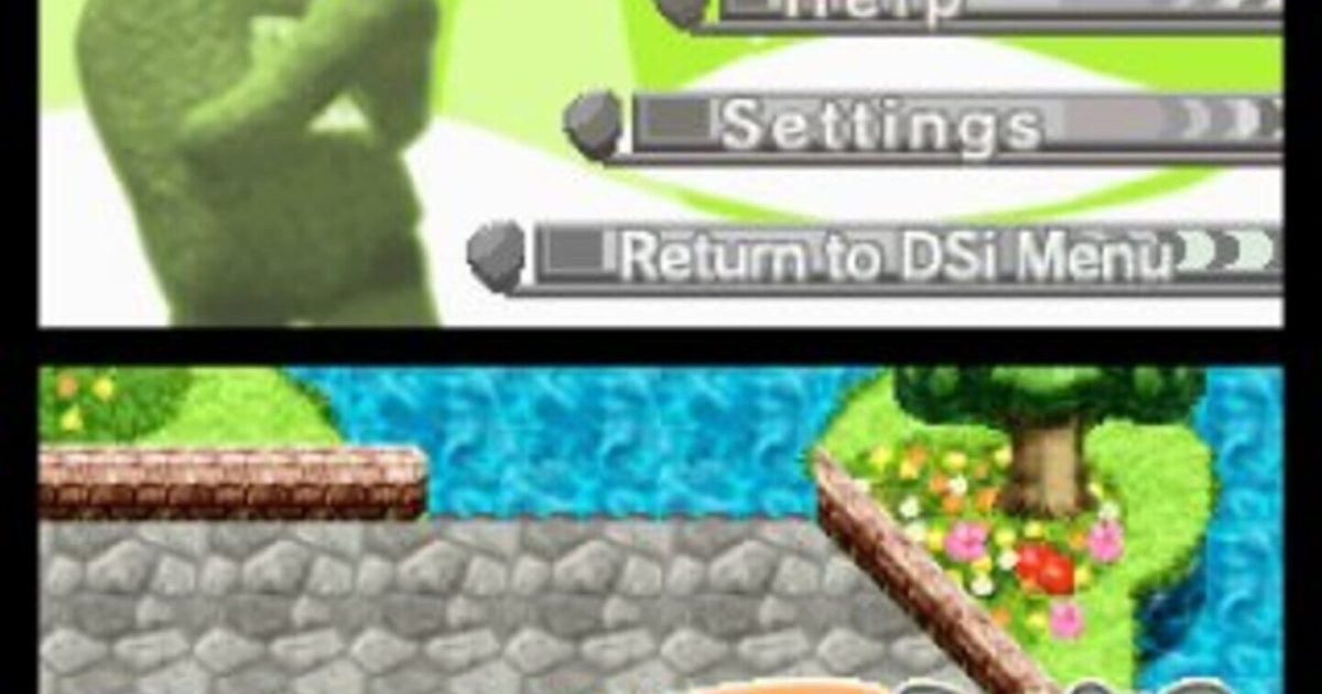 Pro-Putt Domo News, Guides, Walkthrough, Screenshots, and Reviews ...