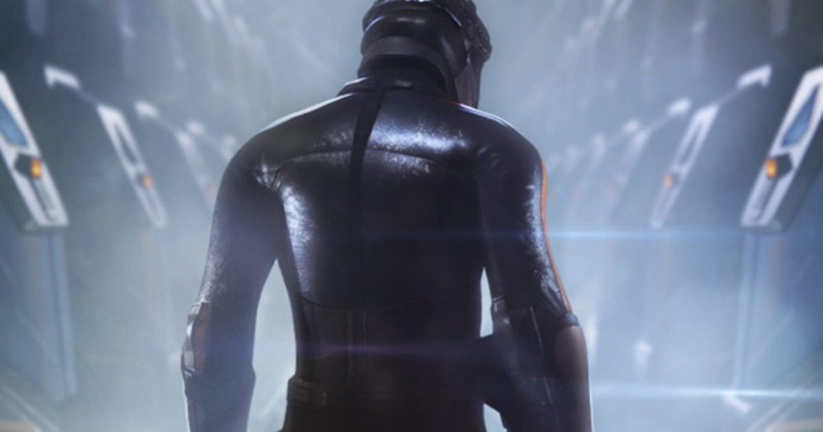 Hellion News, Guides, Walkthrough, Screenshots, and Reviews ...