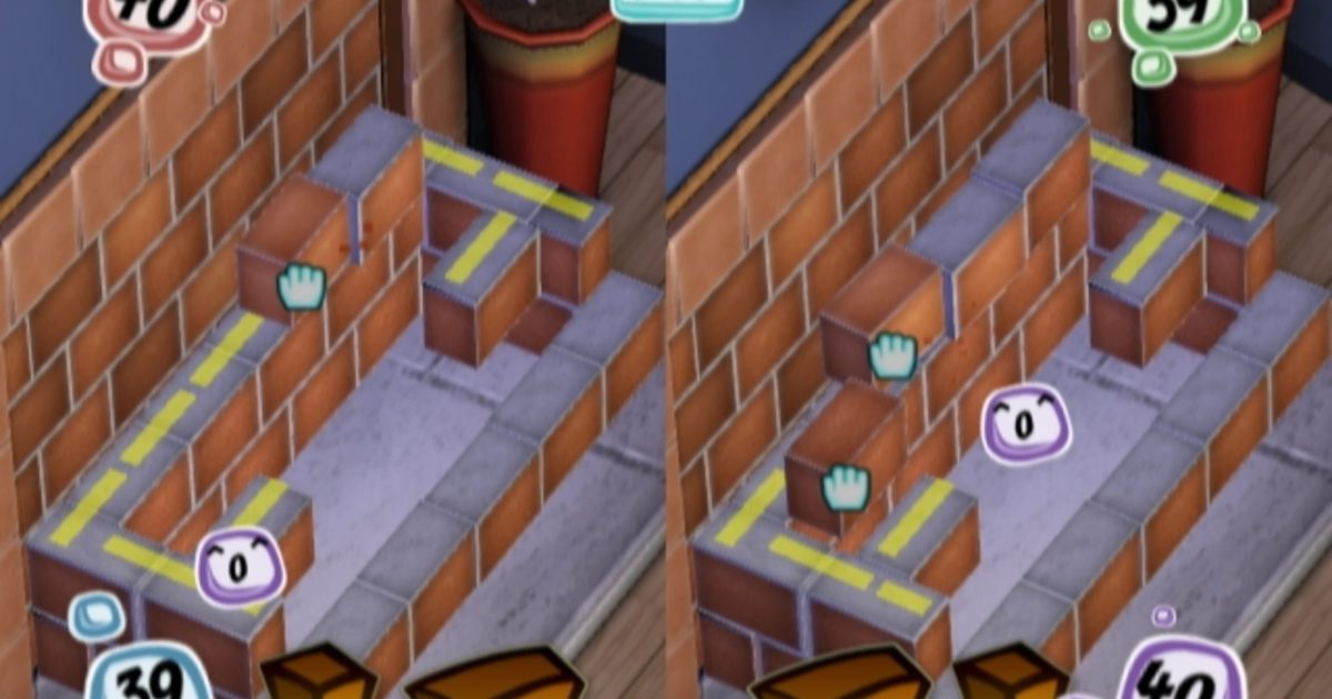 Our House News, Guides, Walkthrough, Screenshots, and Reviews ...