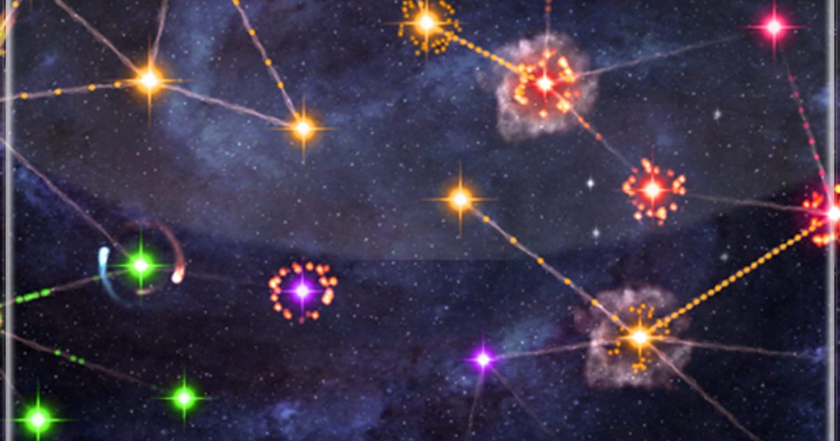 Starlink News, Guides, Walkthrough, Screenshots, and Reviews ...