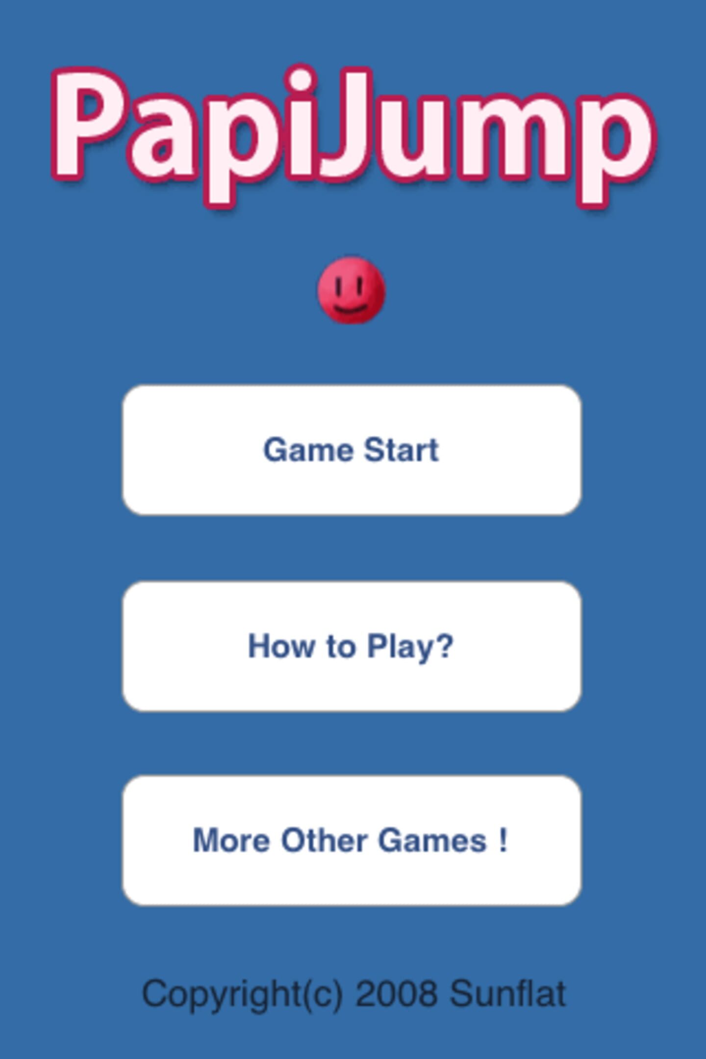 PapiJump News, Guides, Walkthrough, Screenshots, and Reviews ...