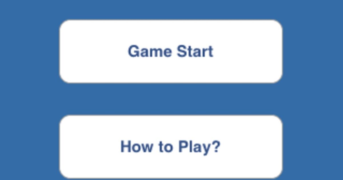 PapiJump News, Guides, Walkthrough, Screenshots, and Reviews ...