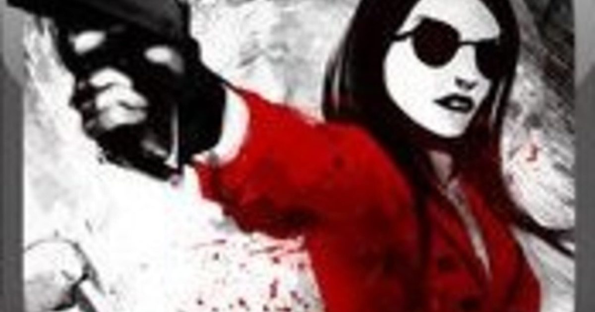 Bloodstroke News, Guides, Walkthrough, Screenshots, and Reviews ...