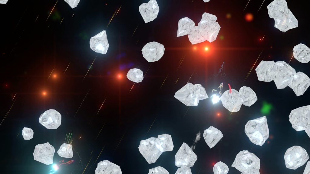 Hyper Gods News, Guides, Walkthrough, Screenshots, and Reviews ...
