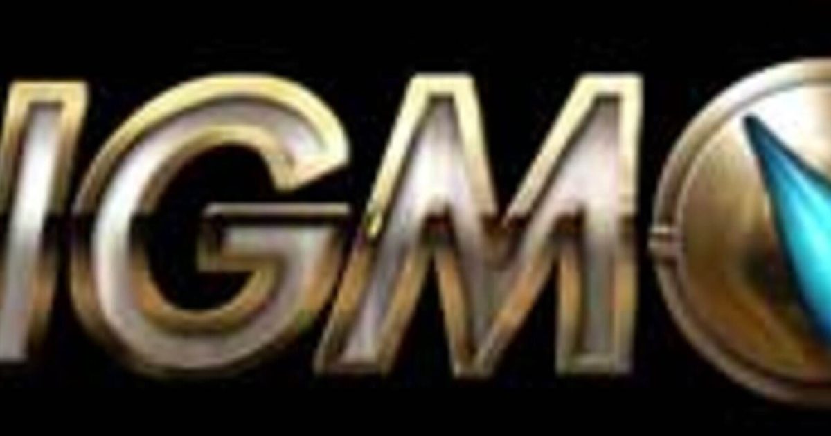 Enigmo 2 News, Guides, Walkthrough, Screenshots, and Reviews ...