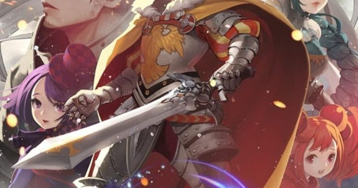 Knight Slinger News, Guides, Walkthrough, Screenshots, and Reviews ...