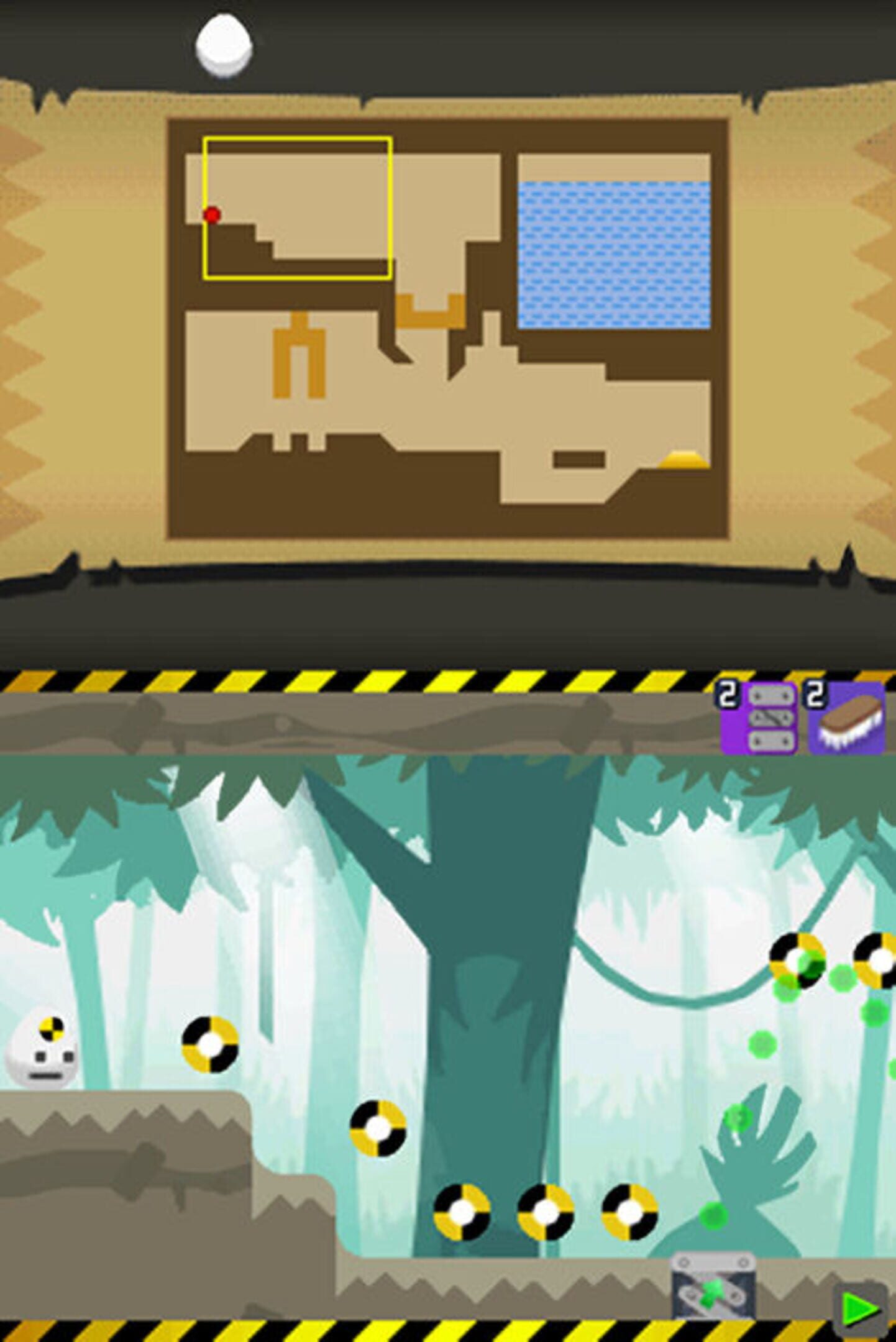 DodoGo! News, Guides, Walkthrough, Screenshots, and Reviews ...