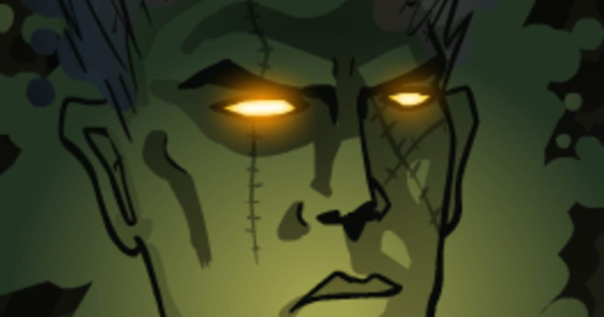 Sonny News, Guides, Walkthrough, Screenshots, and Reviews - GameRevolution