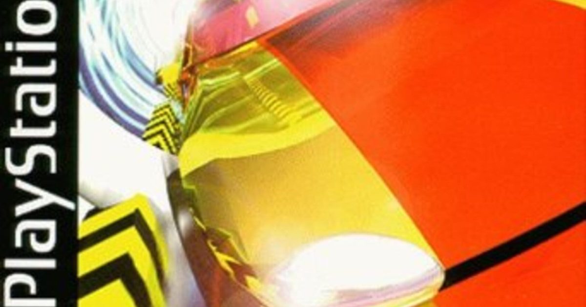 Motorhead News, Guides, Walkthrough, Screenshots, and Reviews ...