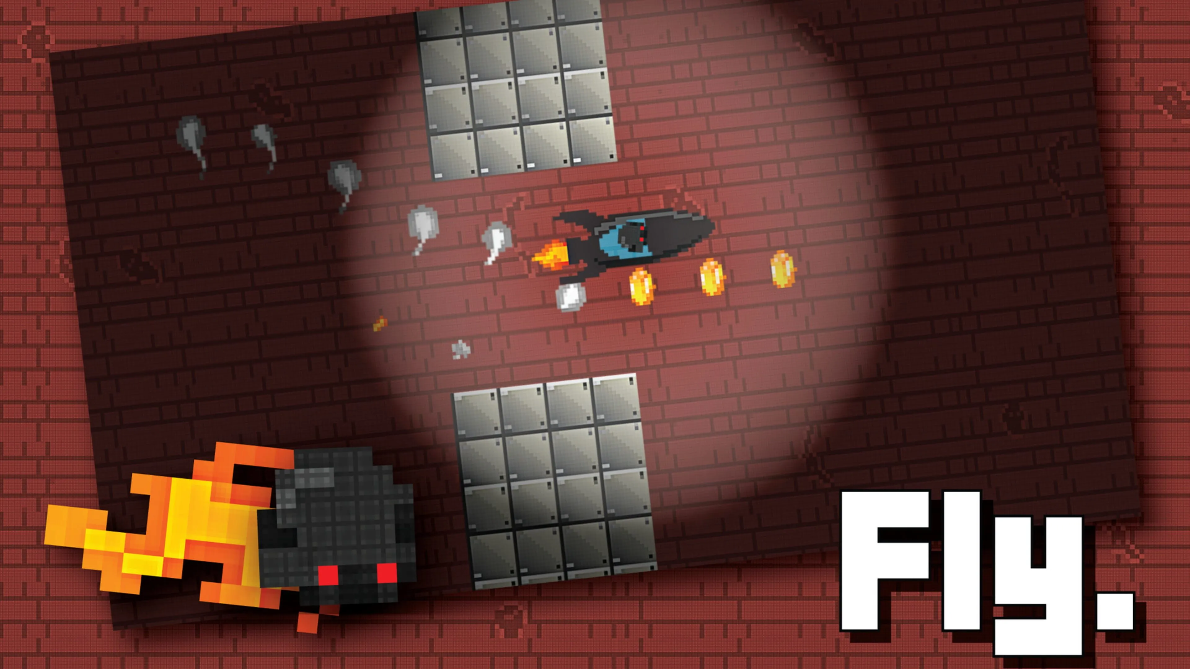 DARTHY News, Guides, Walkthrough, Screenshots, and Reviews - GameRevolution
