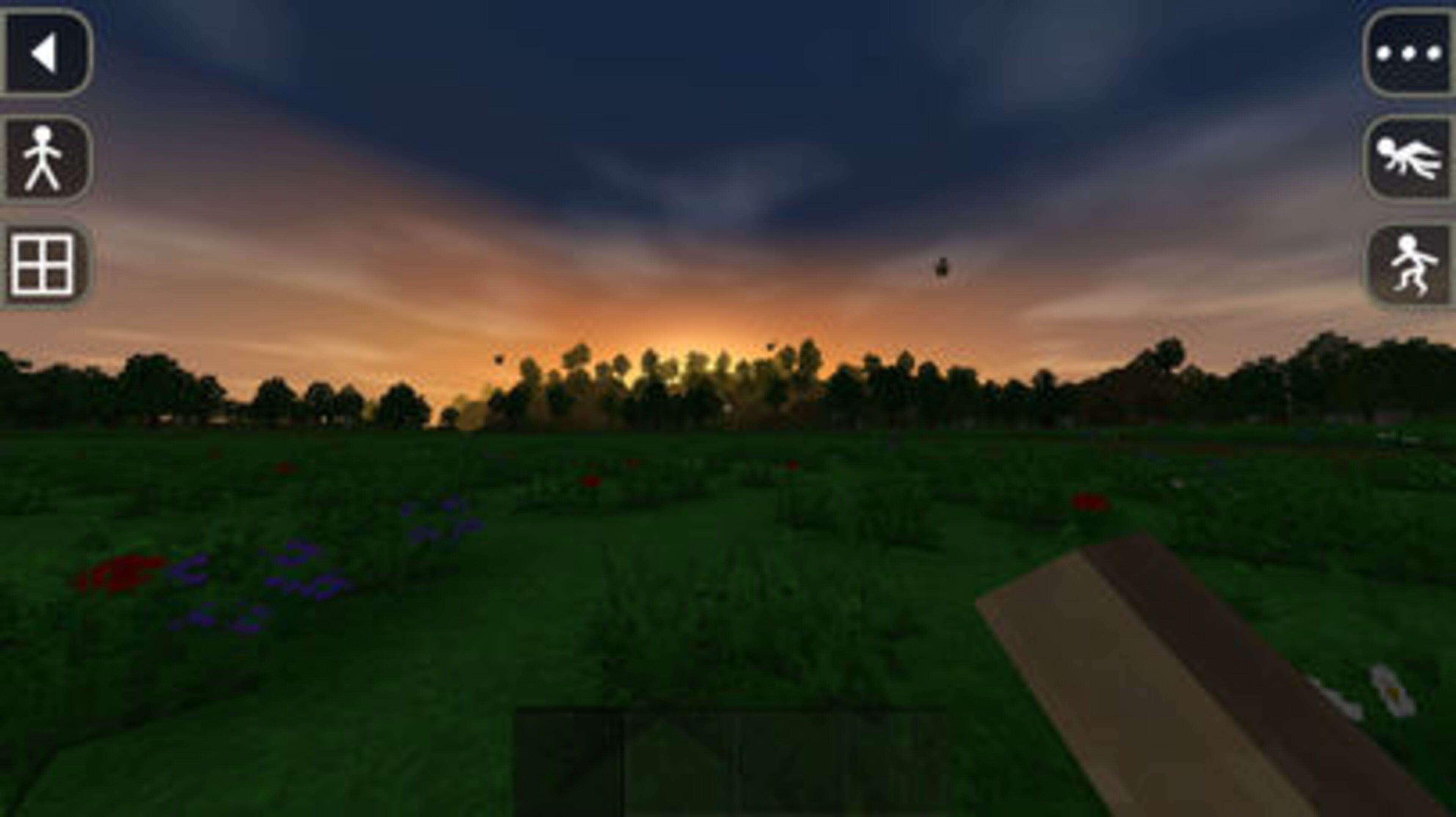 Survivalcraft News, Guides, Walkthrough, Screenshots, and Reviews ...