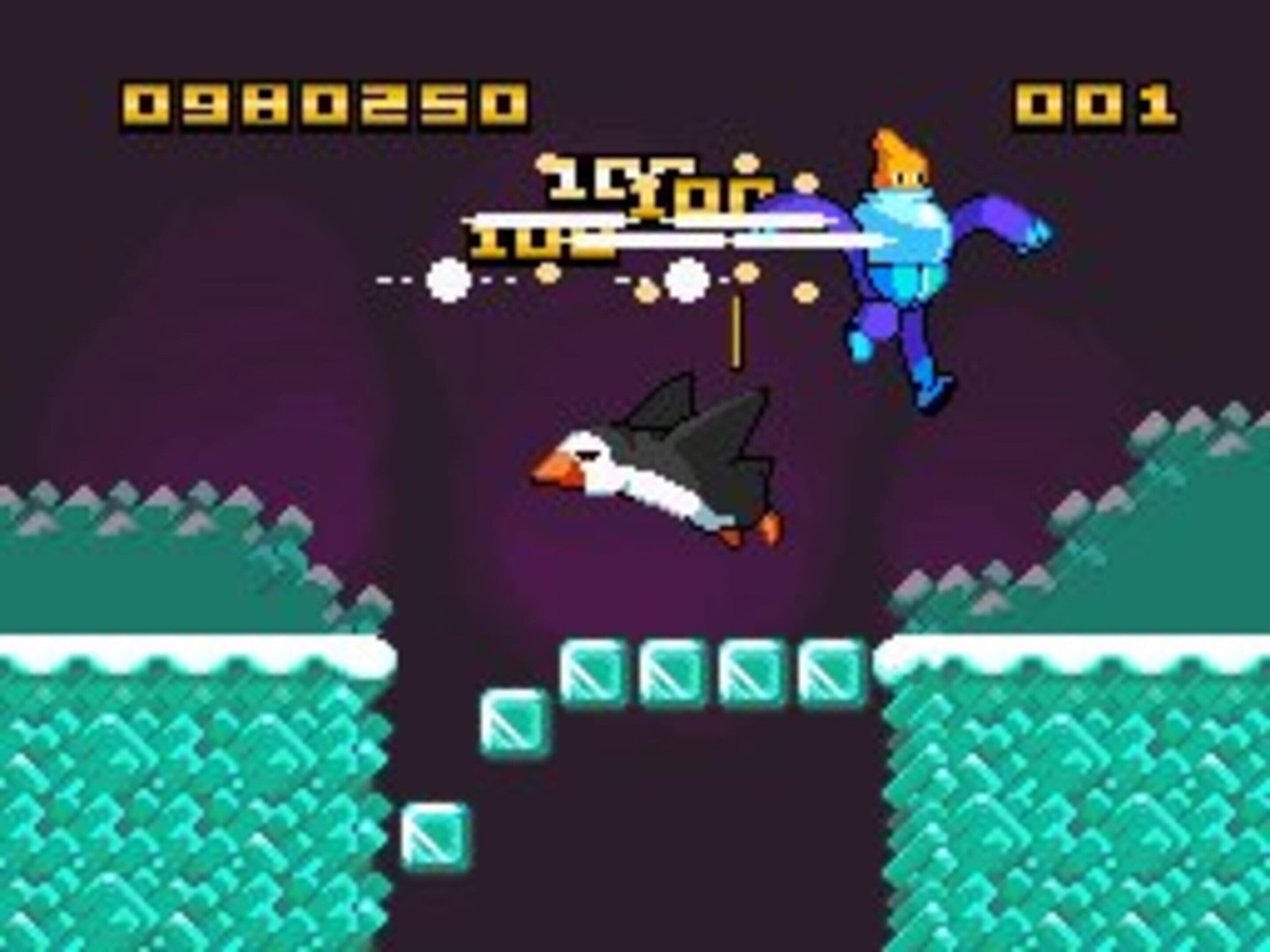 Flipper 2: Flush the Goldfish News, Guides, Walkthrough, Screenshots ...