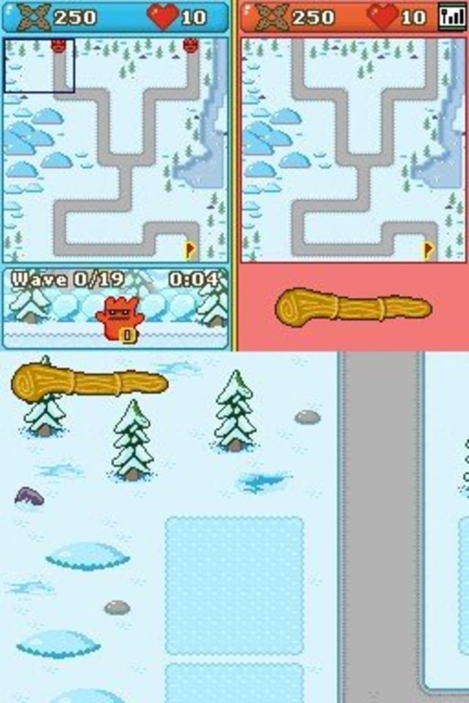 Ninjatown News, Guides, Walkthrough, Screenshots, and Reviews ...