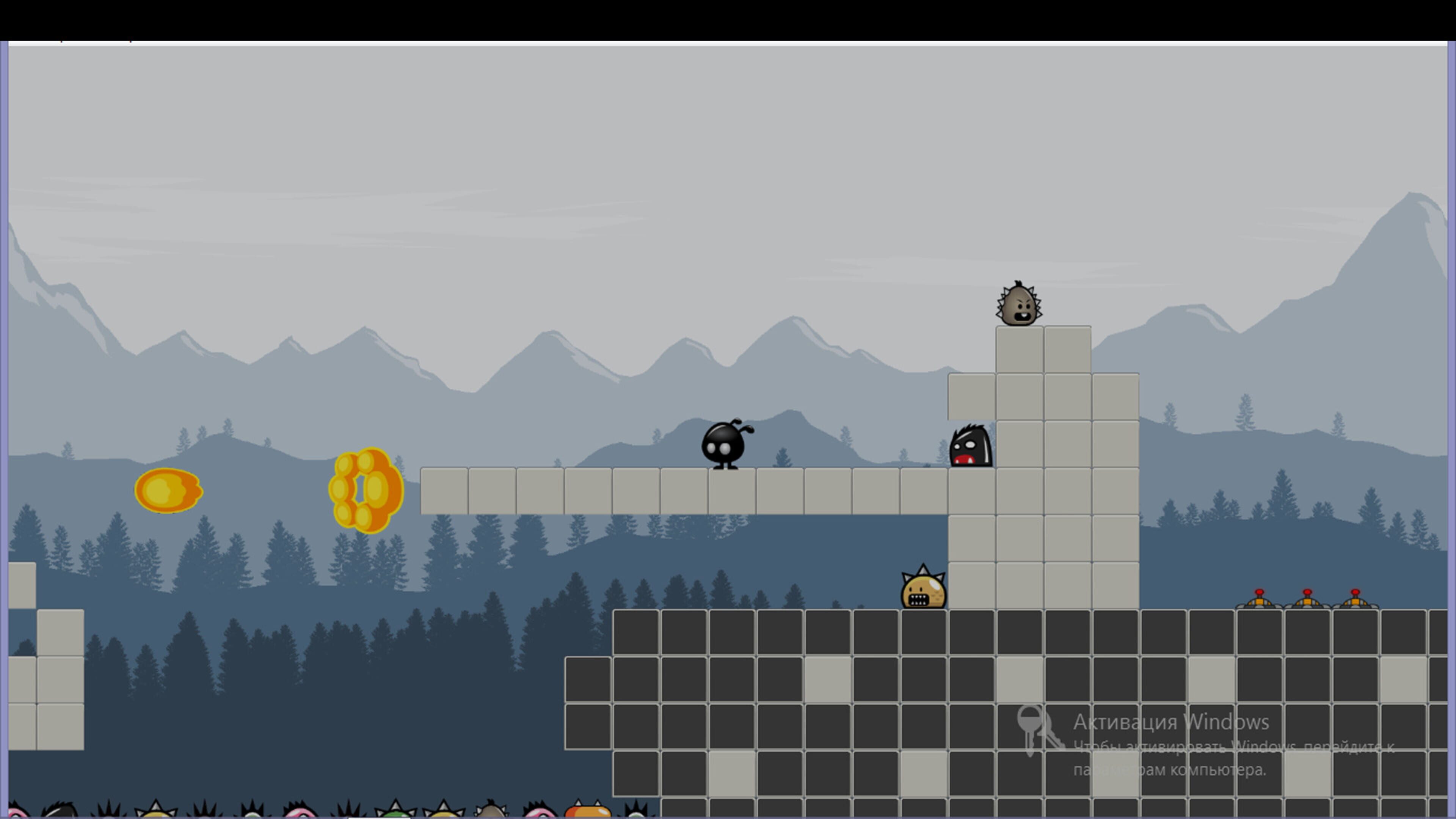 Jambo News, Guides, Walkthrough, Screenshots, and Reviews - GameRevolution