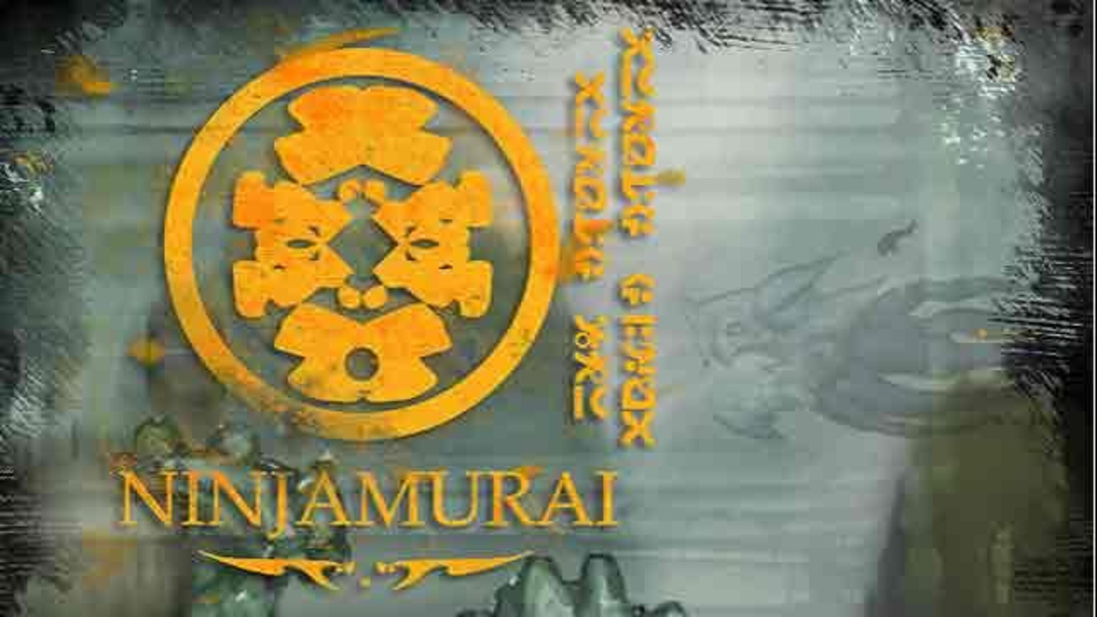 Ninjamurai News, Guides, Walkthrough, Screenshots, and Reviews ...