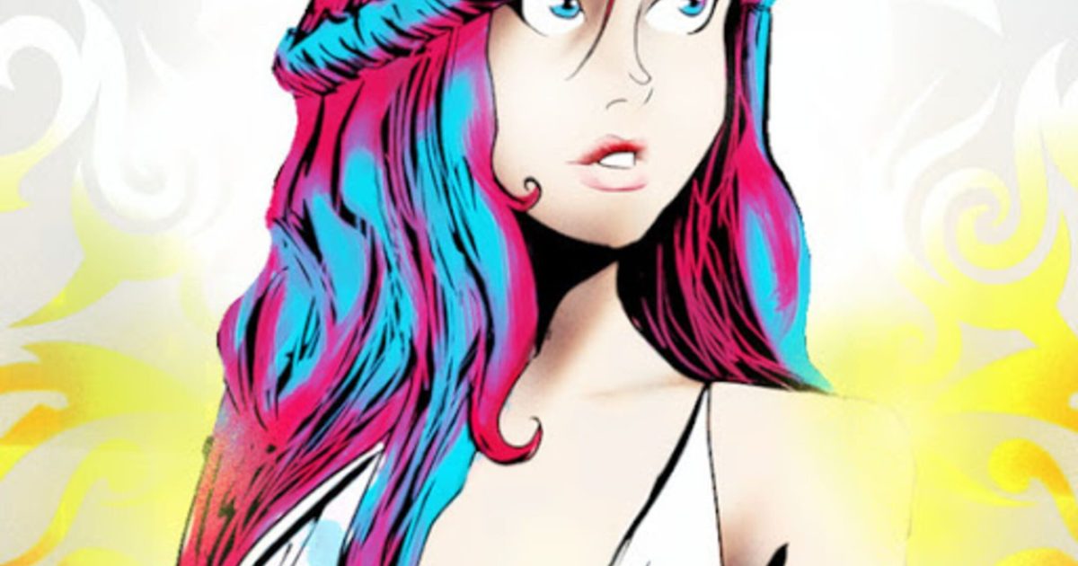 Elysian Shadows News, Guides, Walkthrough, Screenshots, and Reviews ...