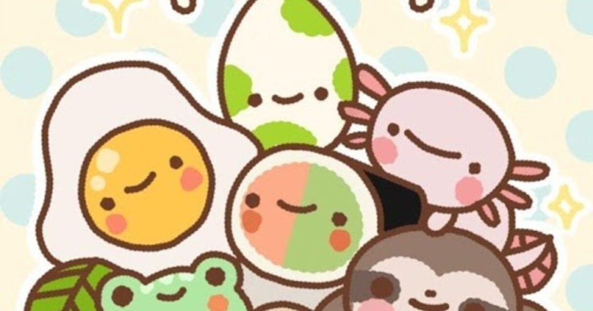 Clawbert News, Guides, Walkthrough, Screenshots, and Reviews ...
