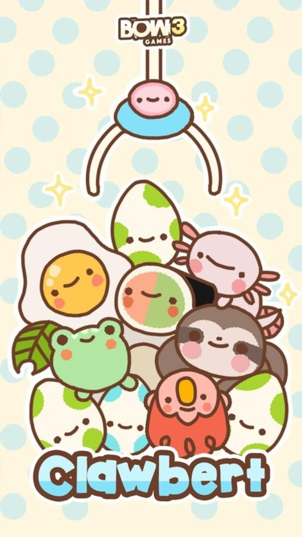 Clawbert News, Guides, Walkthrough, Screenshots, and Reviews ...