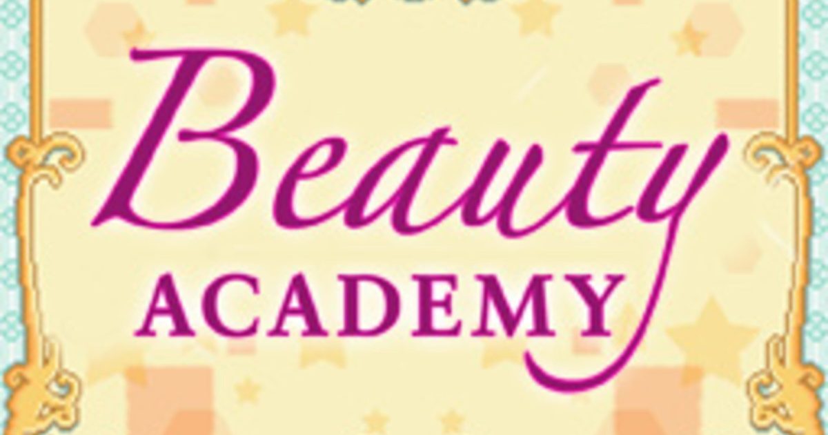 Beauty Academy News, Guides, Walkthrough, Screenshots, and Reviews ...