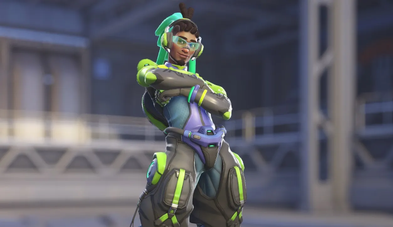 Best Overwatch 2 Heroes + Characters For New Players and Beginners ...