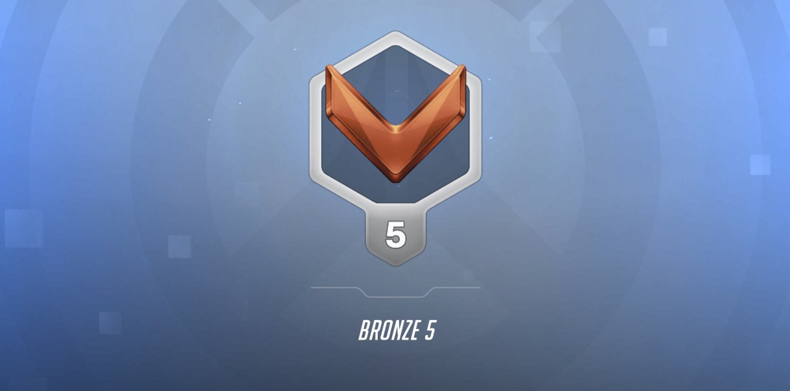 Overwatch 2's Competitive Ranking System is a Broken Mess - GameRevolution