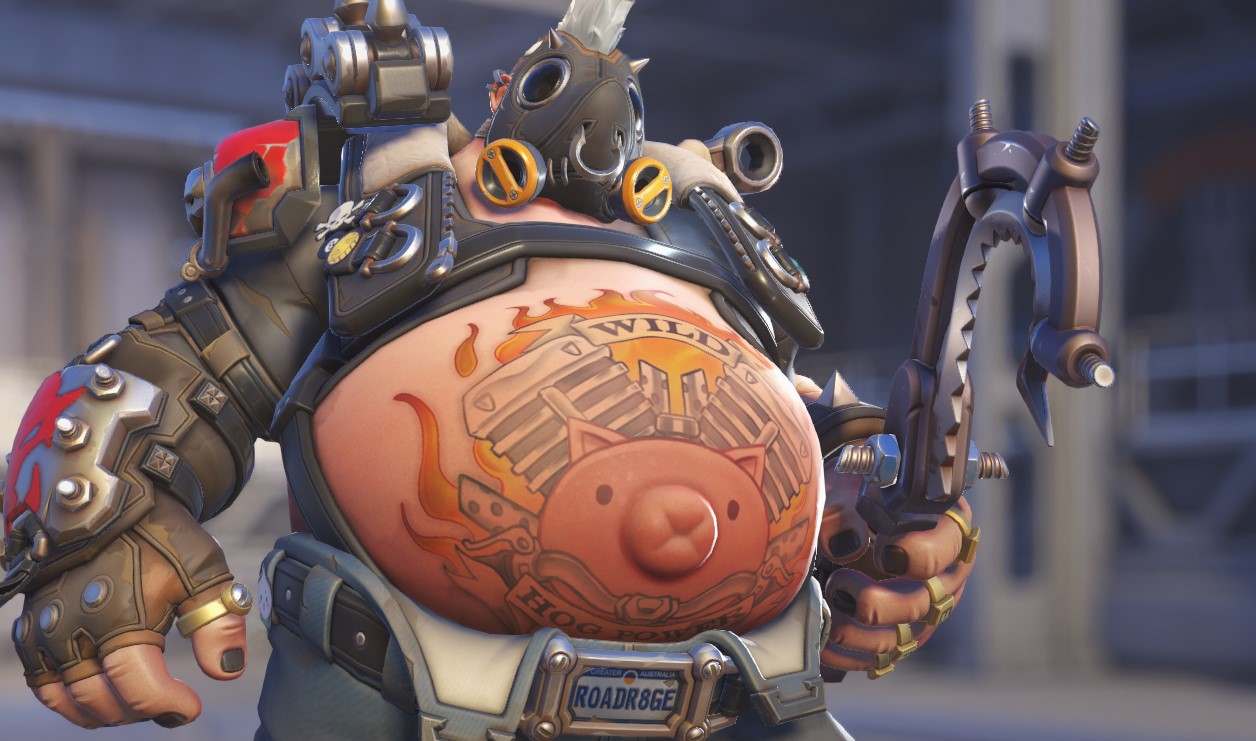 Best Overwatch 2 Heroes + Characters For New Players and Beginners ...