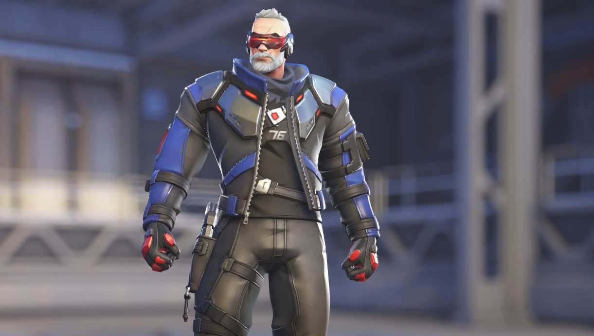 Best Overwatch 2 Heroes + Characters For New Players and Beginners ...