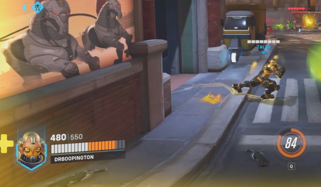 Is Overwatch 2 'The Same Game?' A List of Good and Bad Changes ...