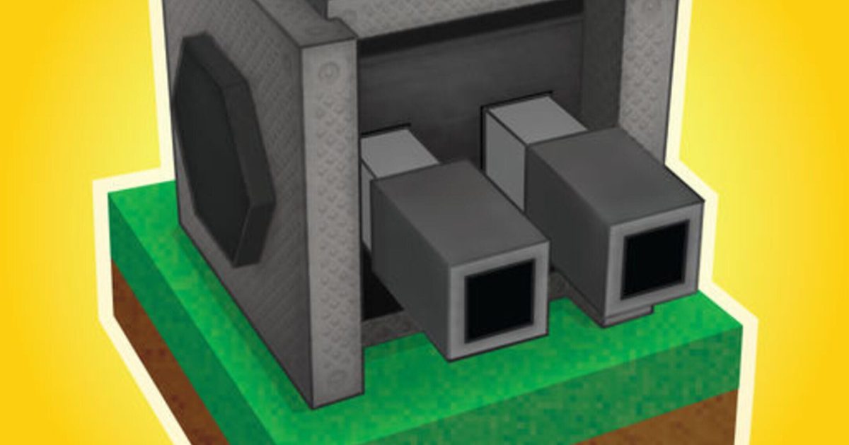 Block Fortress News, Guides, Walkthrough, Screenshots, and Reviews ...