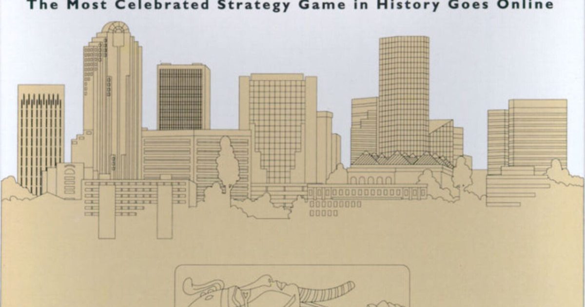 CivNet News, Guides, Walkthrough, Screenshots, and Reviews - GameRevolution