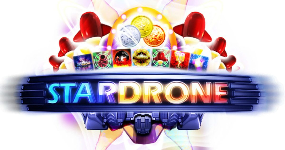 StarDrone News, Guides, Walkthrough, Screenshots, and Reviews ...