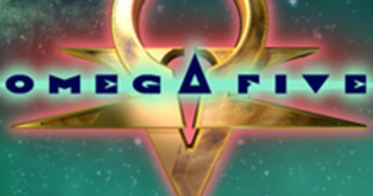 Omega Five News, Guides, Walkthrough, Screenshots, and Reviews ...