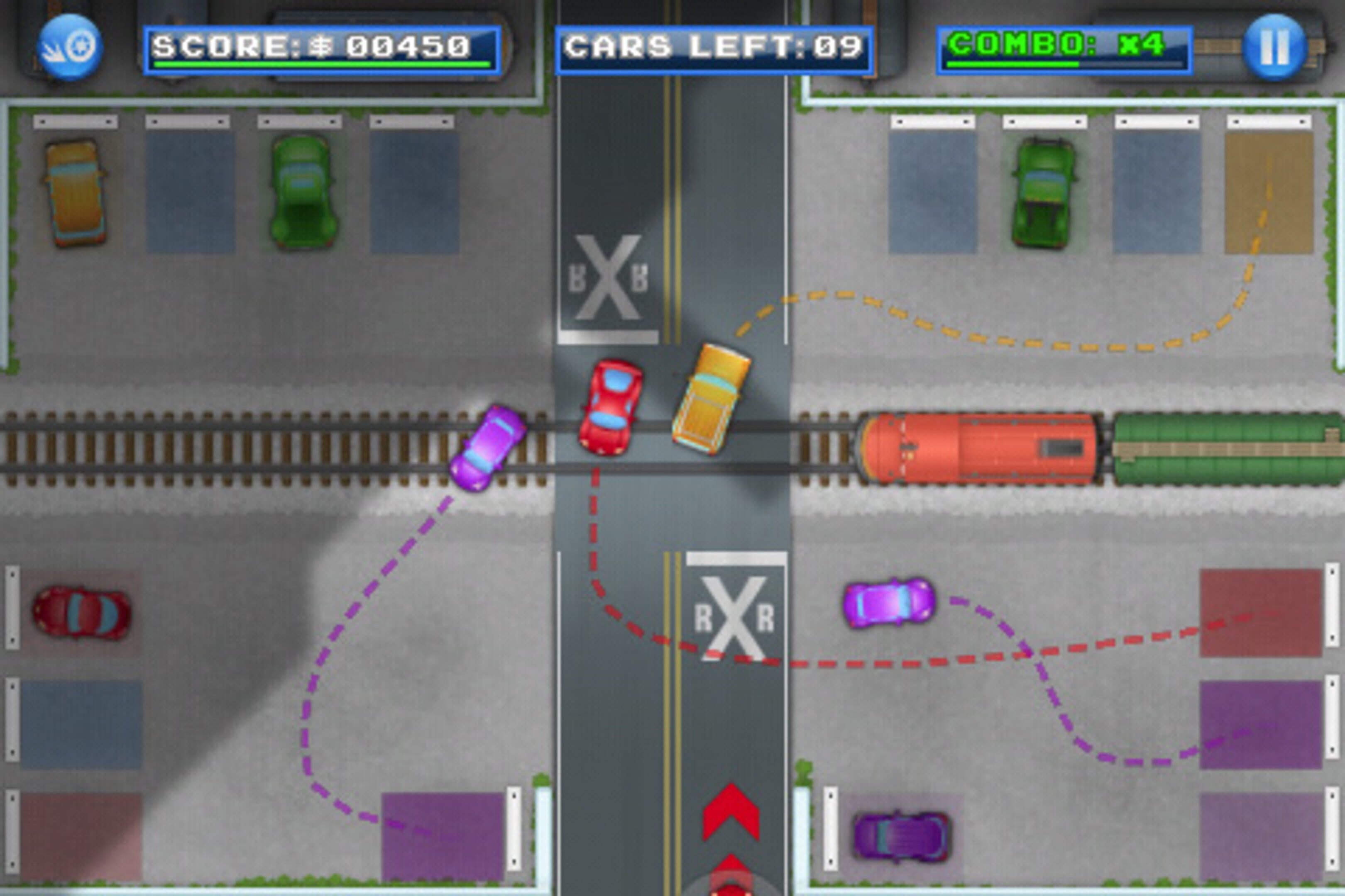 Valet Hero News, Guides, Walkthrough, Screenshots, and Reviews ...