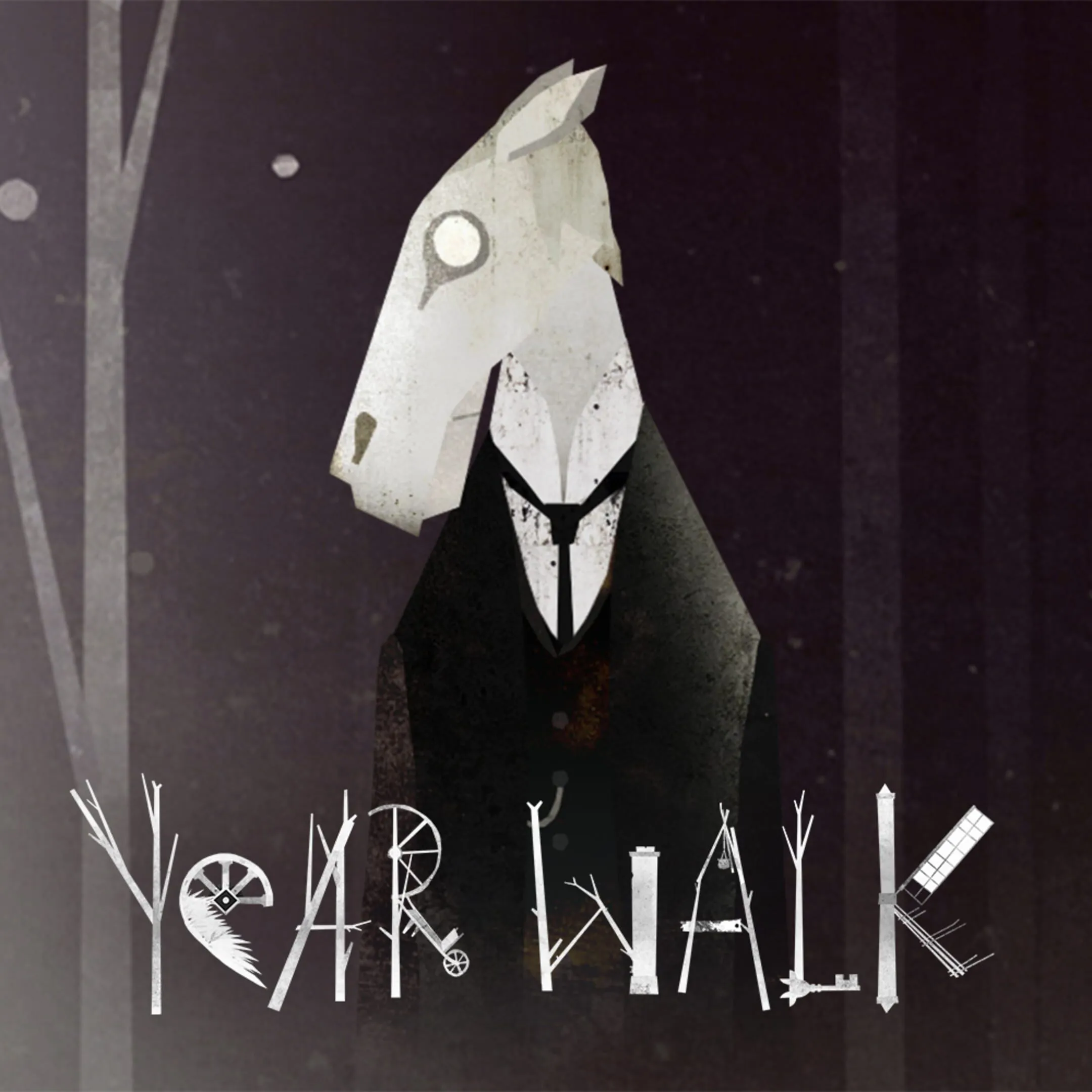 Year Walk News, Guides, Walkthrough, Screenshots, and Reviews ...