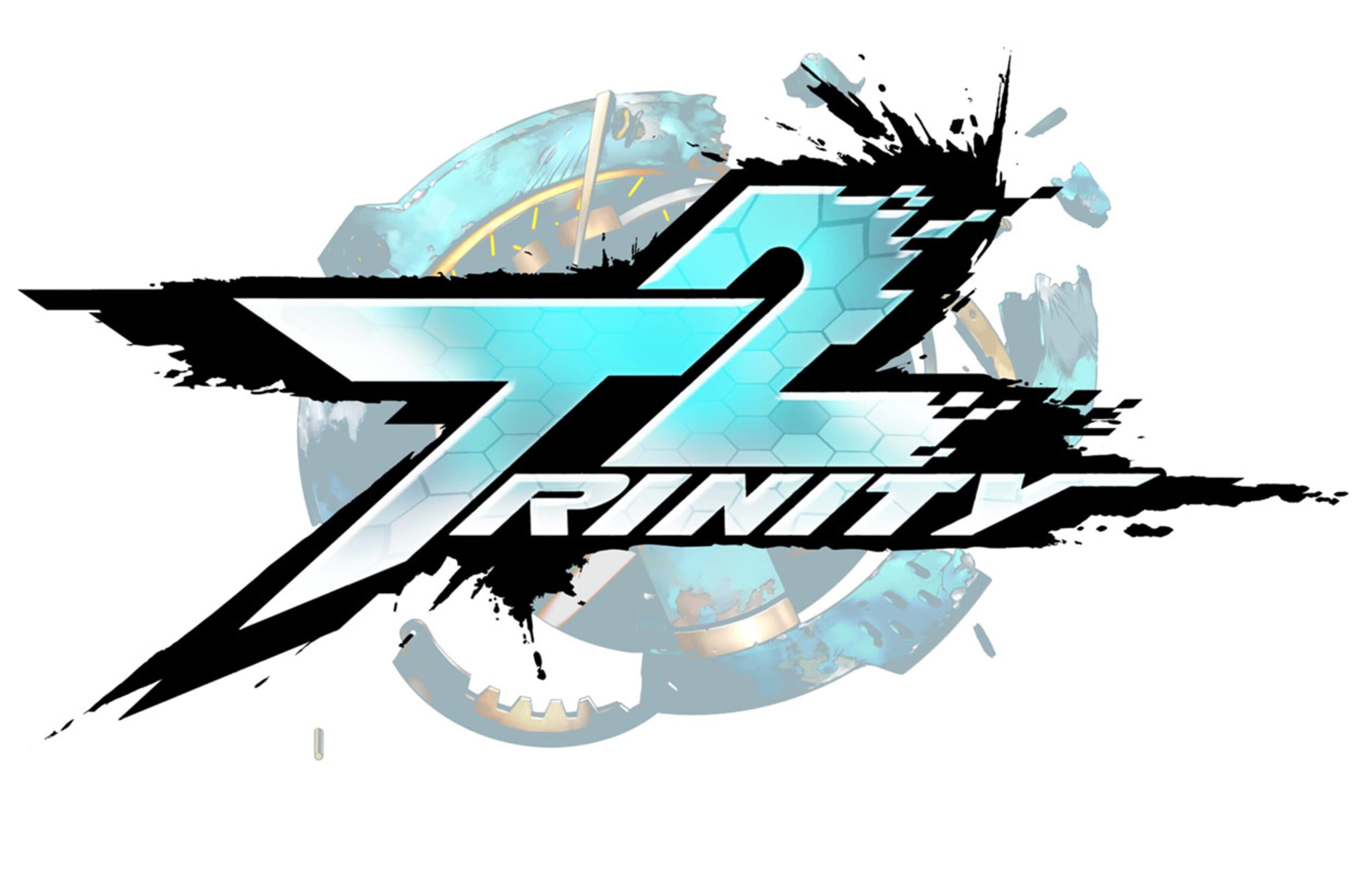 Trinity 2 News, Guides, Walkthrough, Screenshots, and Reviews ...