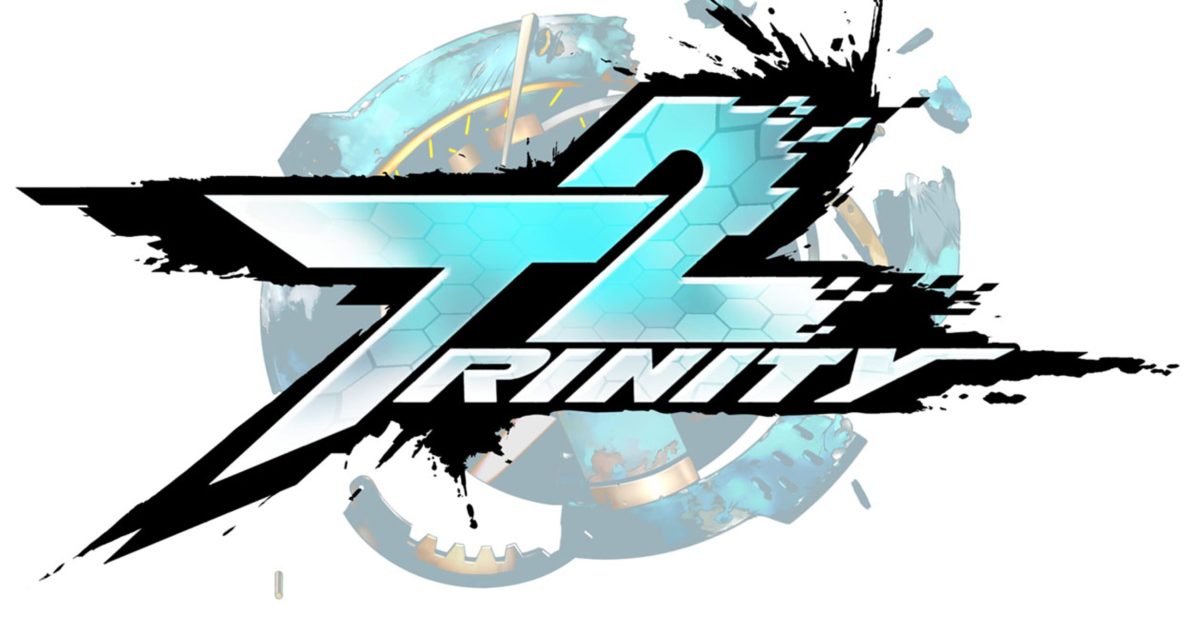 Trinity 2 News, Guides, Walkthrough, Screenshots, and Reviews ...
