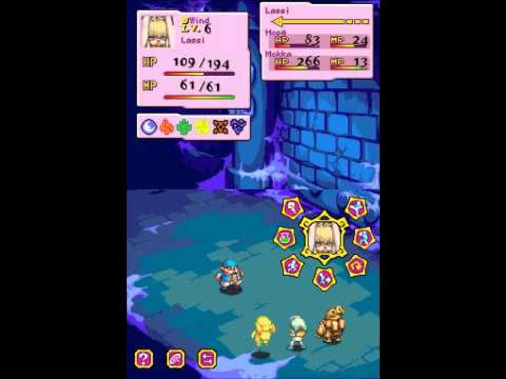 Magical Starsign News, Guides, Walkthrough, Screenshots, and Reviews ...