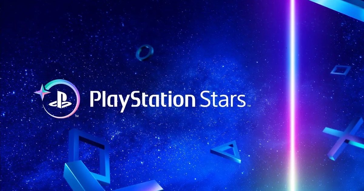 PlayStation Stars Cashback: How Much Are Points Worth in PSN Wallet ...