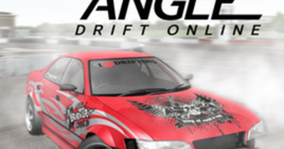 Peak Performance News, Guides, Walkthrough, Screenshots, and Reviews ...