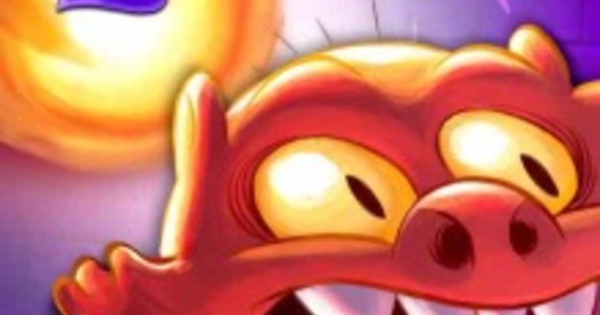 Monster Burner News, Guides, Walkthrough, Screenshots, and Reviews ...