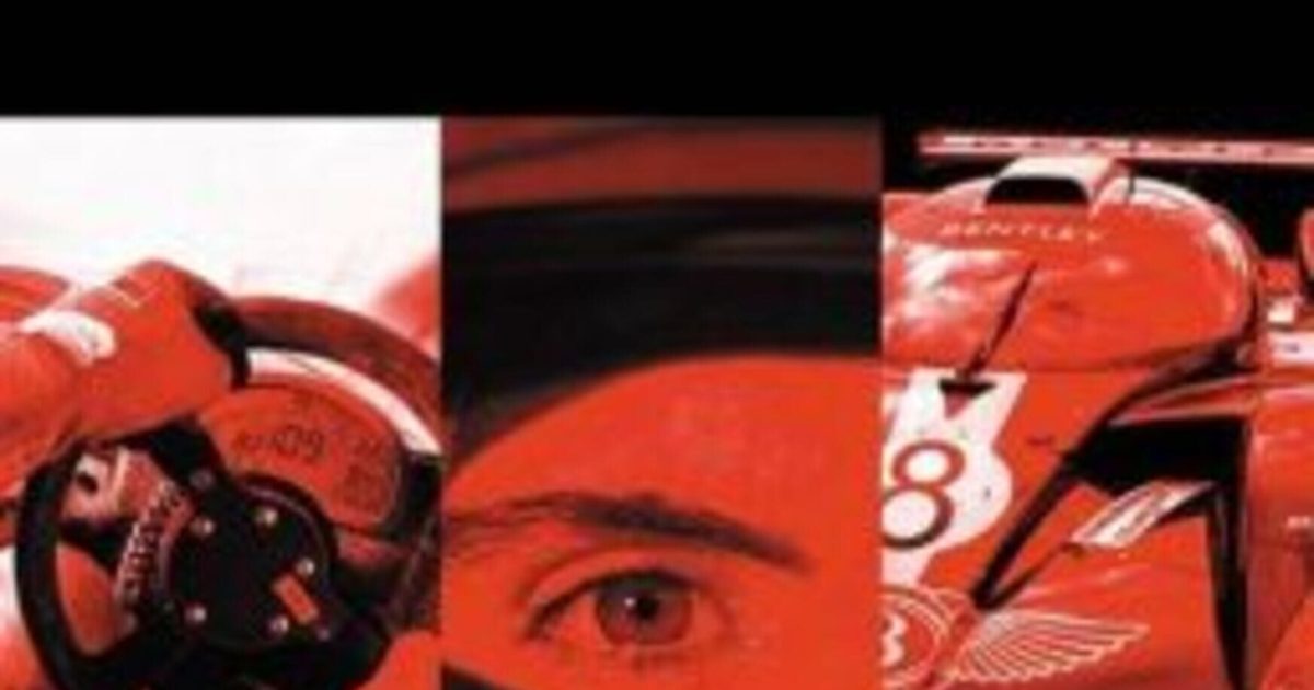 Total Immersion Racing News, Guides, Walkthrough, Screenshots, and ...